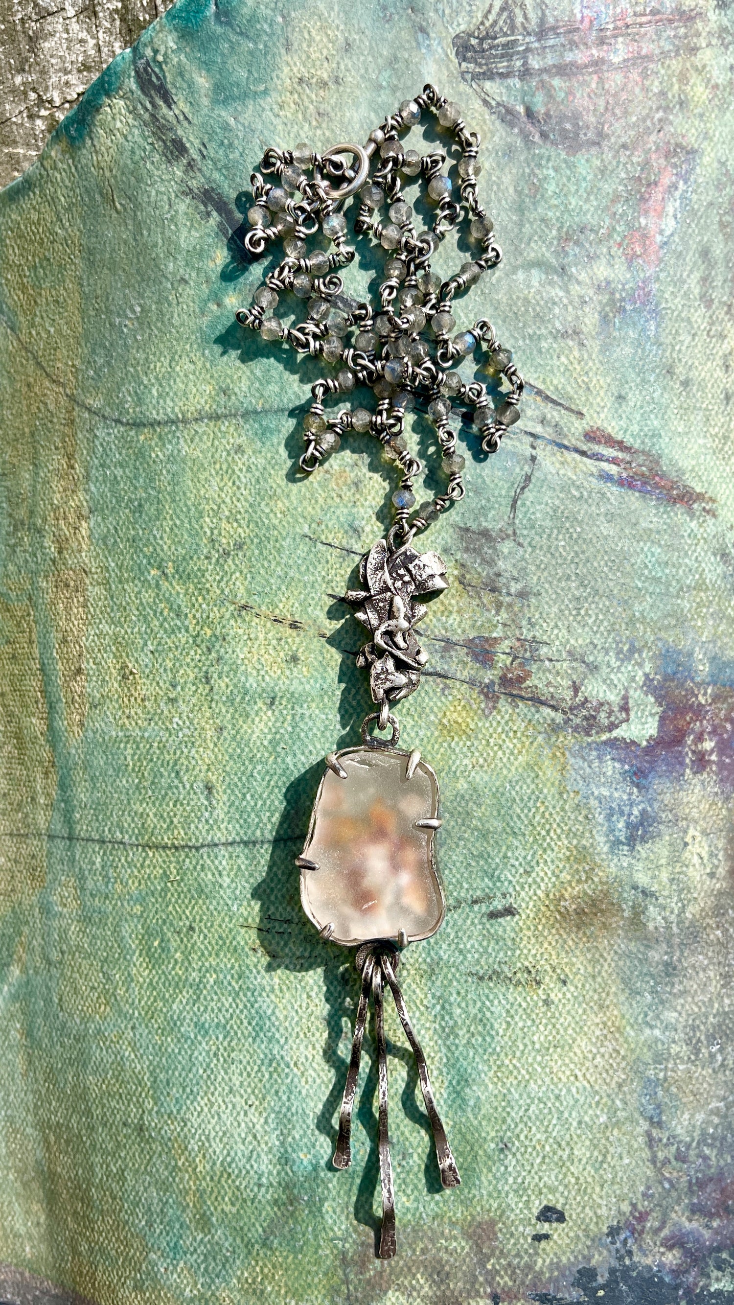 Schedule – Michele Cole Jewelry