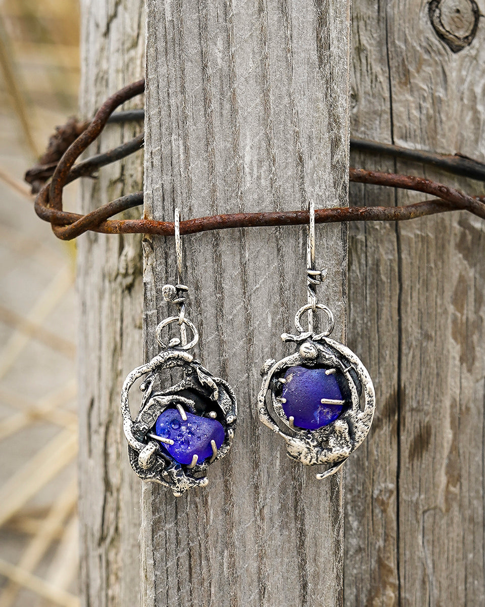 Michele Cole Jewelry