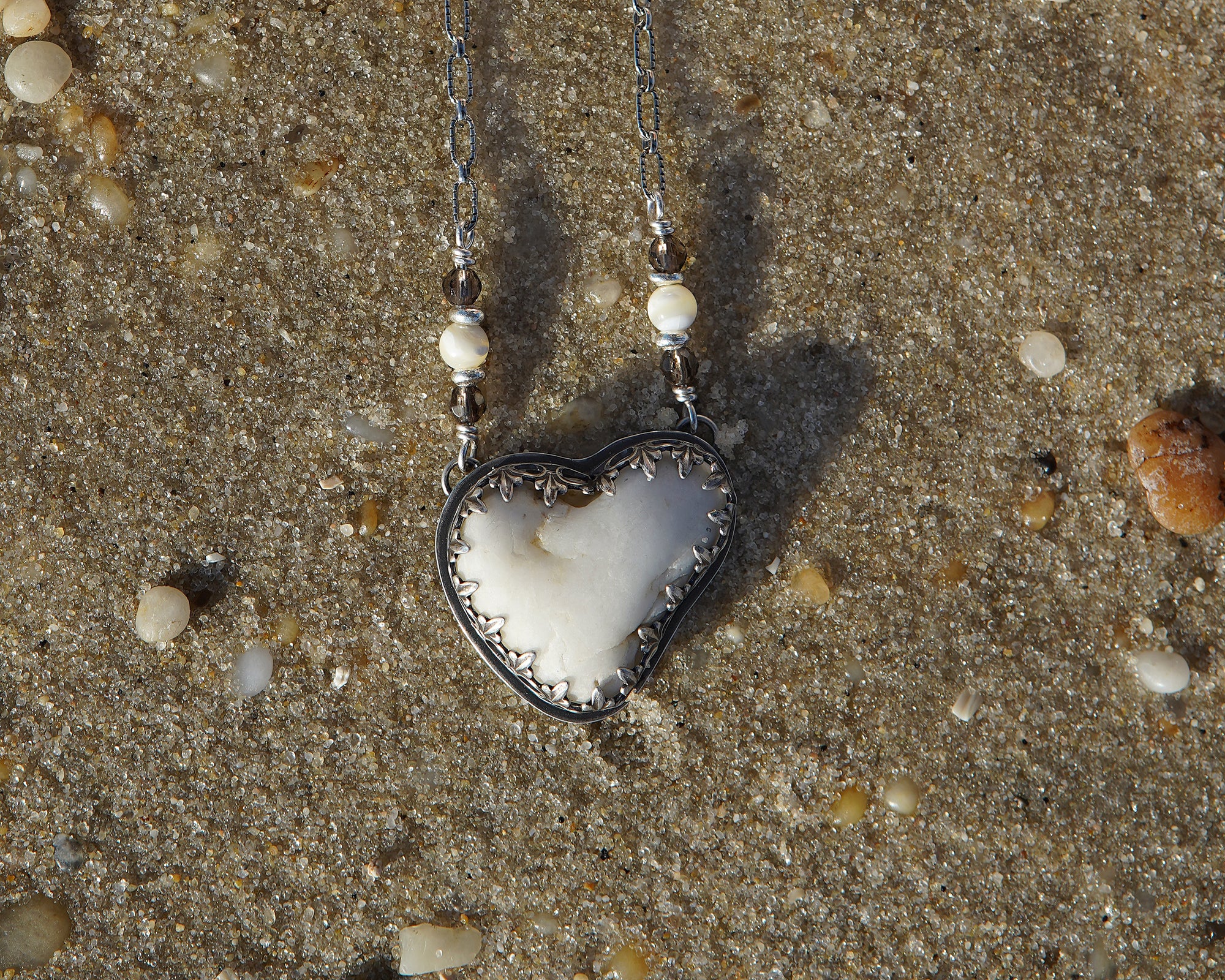 Michele Cole Jewelry