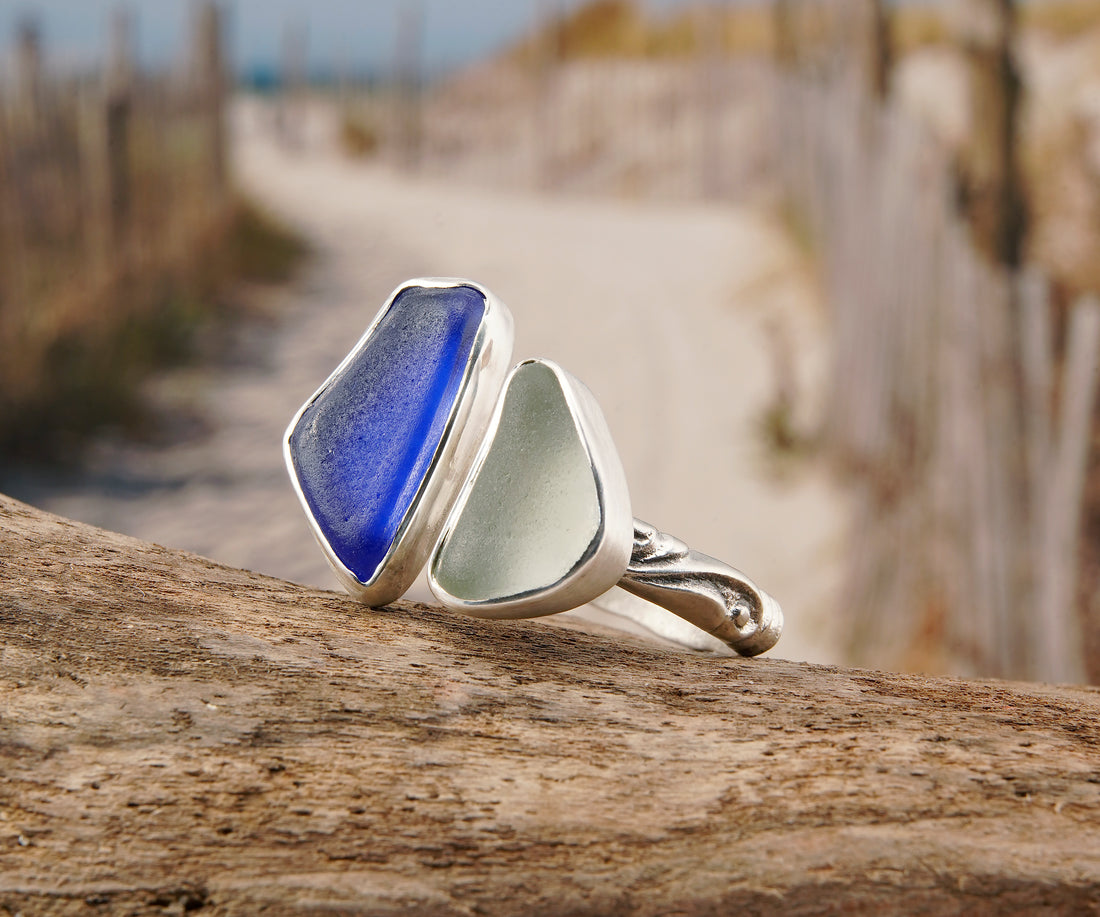 Michele Cole Jewelry