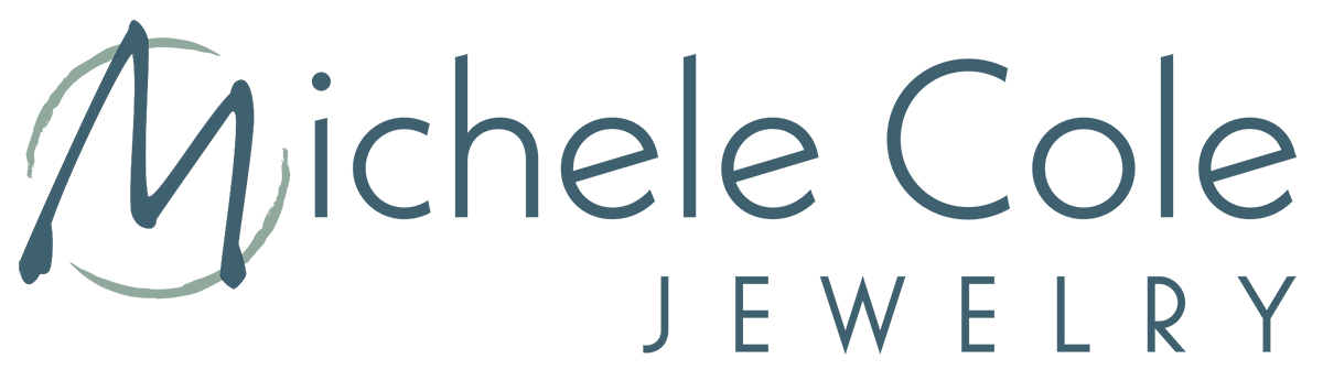 Michele Cole Jewelry